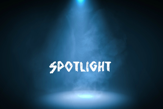 Spotlight | Devpost
