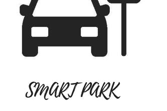 SmartPark | Devpost