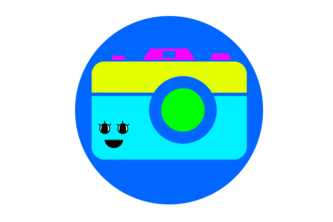 Hello Good Day | Devpost