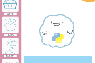 code-a-gotchi | Devpost