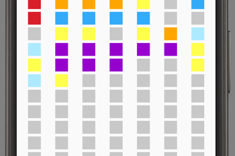 Know Yourself | Devpost