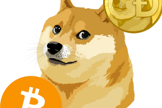 Doge-Invaders | Devpost