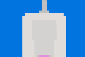 [27] Gotta Go! | Devpost