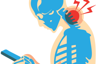 Posture Nudge | Devpost