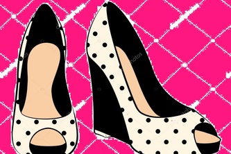 In Her Shoes | Devpost