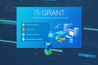 GRANT | Devpost