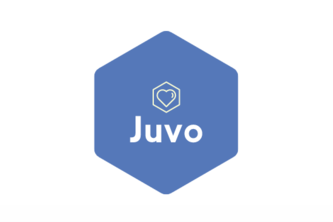 Juvo | Devpost