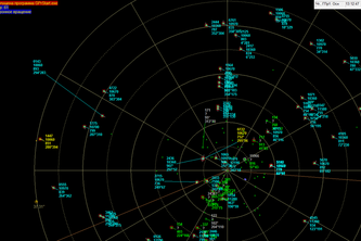 Optimizing Commercial Radar | Devpost