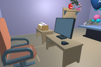 VR-Education-Toolkit | Devpost