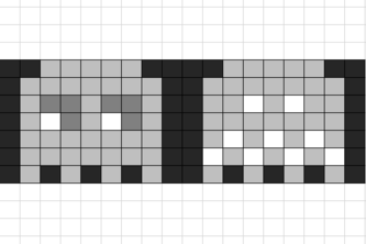 Pac-Man Ghost Clapper | Devpost