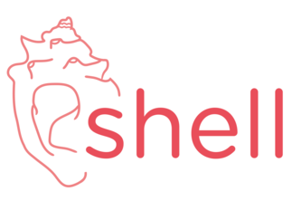 shell | Devpost