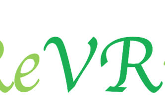 ReVRie | Devpost