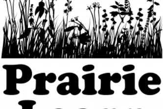 GradeBook for PrairieLearn | Devpost