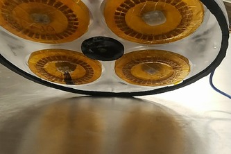 Screw Gravity | Devpost