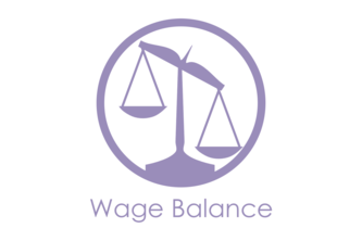Wage Balance | Devpost