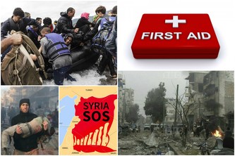 SIREA911 - Send Immediate REsponse Assitance 911 | Devpost