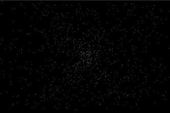 Easy Access Particle Simulator | Devpost