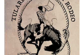 Tech Rodeo App | Devpost