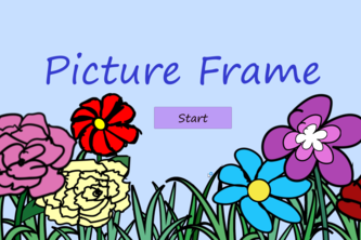 Picture Frame | Devpost