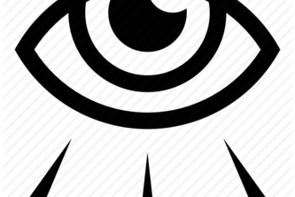 Seeing Eye | Devpost