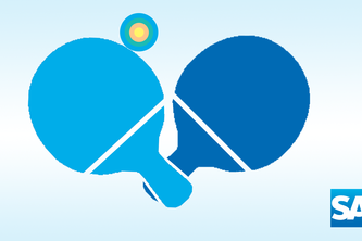 SAP Game JAM*.*. | Devpost