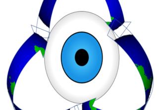 Deep Sight | Devpost