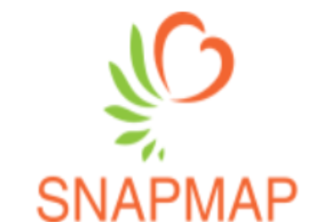 SNAPMAP | Devpost