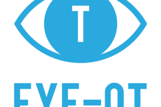 Eye-OT | Devpost