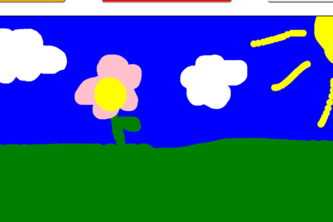 Heartsy Artsy | Devpost