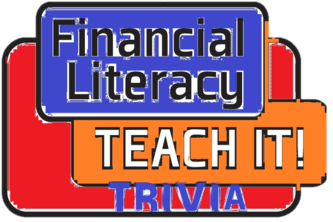 Financial Literacy Trivia App | Devpost