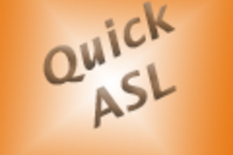 Quick ASL | Devpost