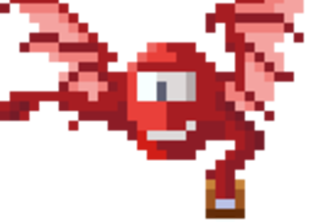 Scream Knight | Devpost