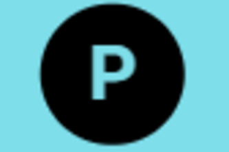 LA Parking | Devpost