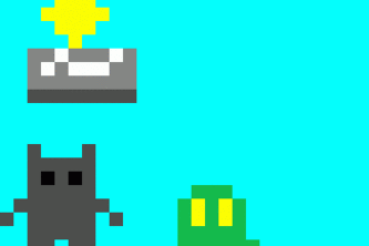 Tap Tap Adventure | Devpost