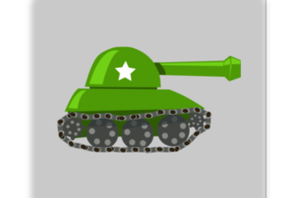 Tanks! | Devpost