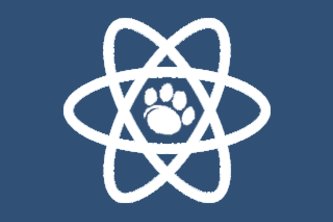 personal-paw | Devpost