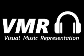 Visual Music Representation | Devpost