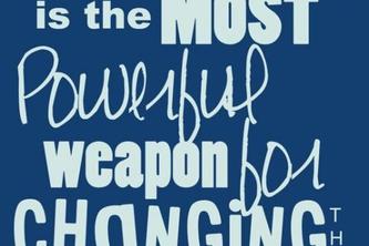 First Step | Devpost