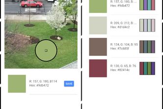 Colorblind | Devpost