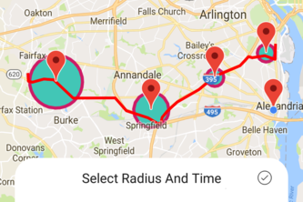 Project Everest | Devpost