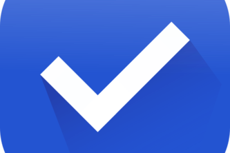 Blue Reminder | Devpost