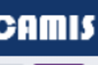 Camis: from nightmare to sweet dreams | Devpost