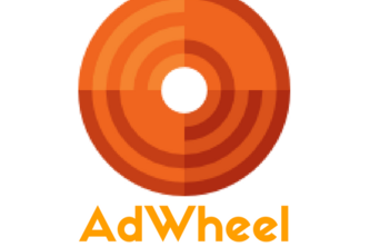 AdWheel | Devpost