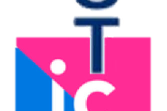 City Congestion Meter | Devpost