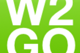 W2Go | Devpost