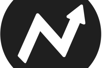 Course Analyst | Devpost