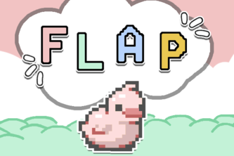 Flap | Devpost