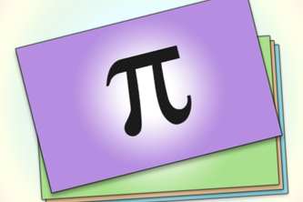 Digital Flashcards | Devpost