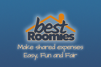 Best Roomies | Devpost