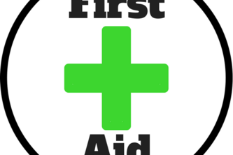 first aid | Devpost